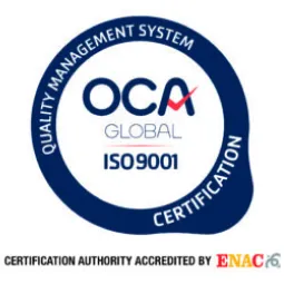 VIM Reports: VIM Analytics | Brait